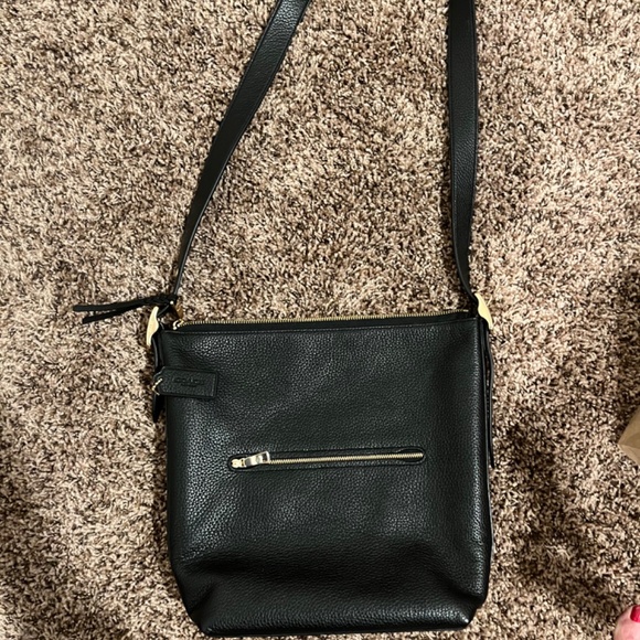 Coach | Bags | Coach Val Duffle Bag | Poshmark